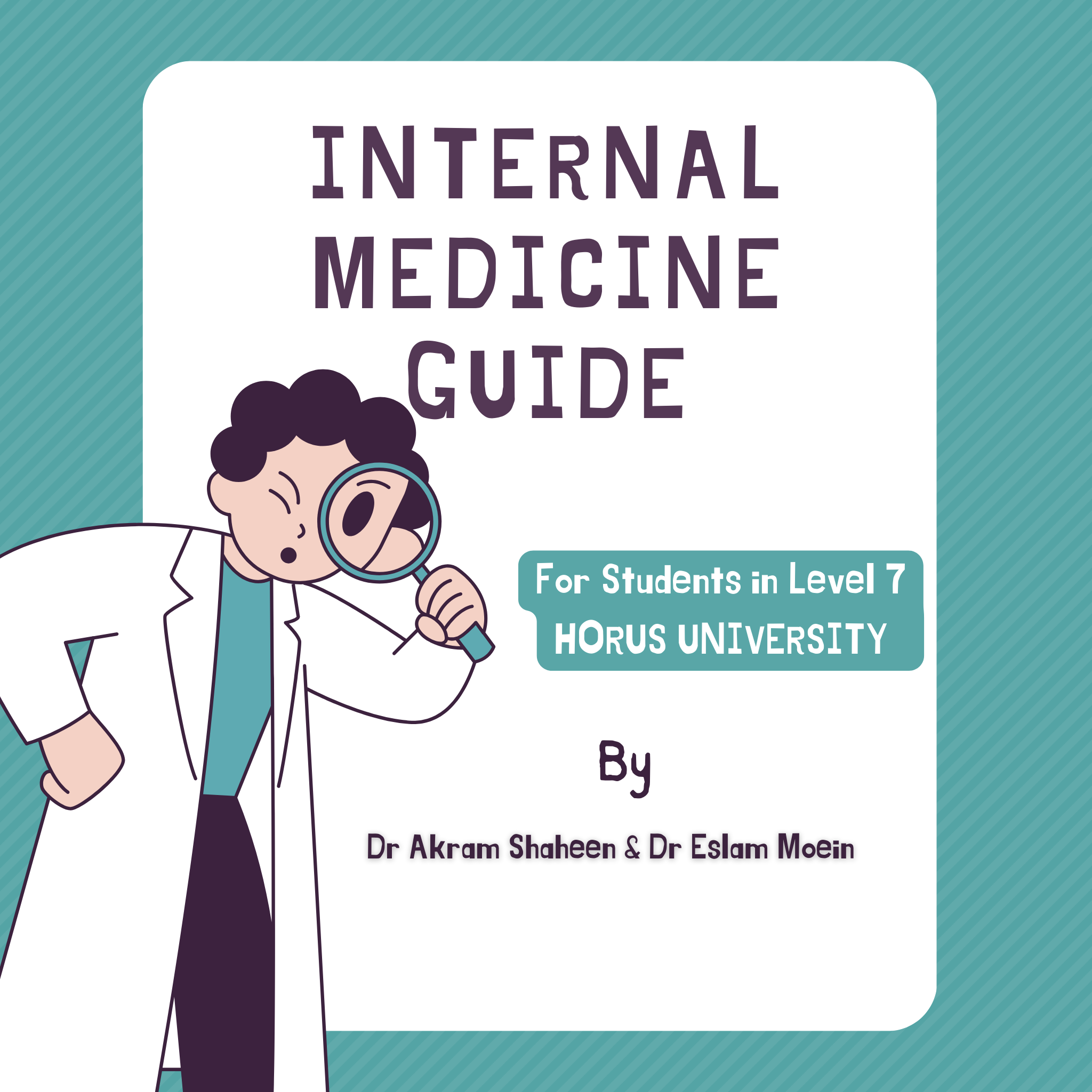 الصفحة الرئيسية | Bushra Education