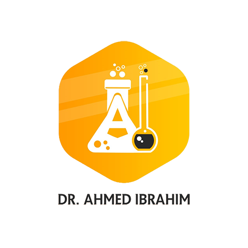 Login | Dr Ahmed Ibrahim