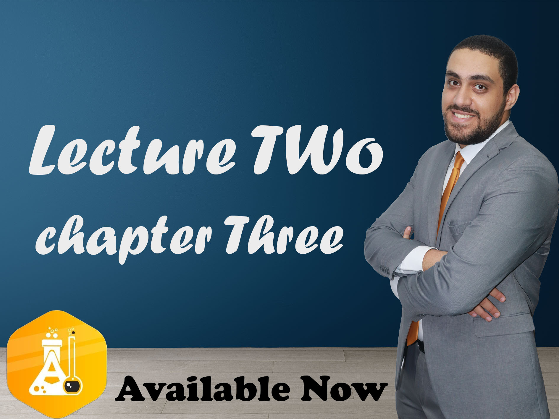 الصفحة الرئيسية | Dr Ahmed Ibrahim