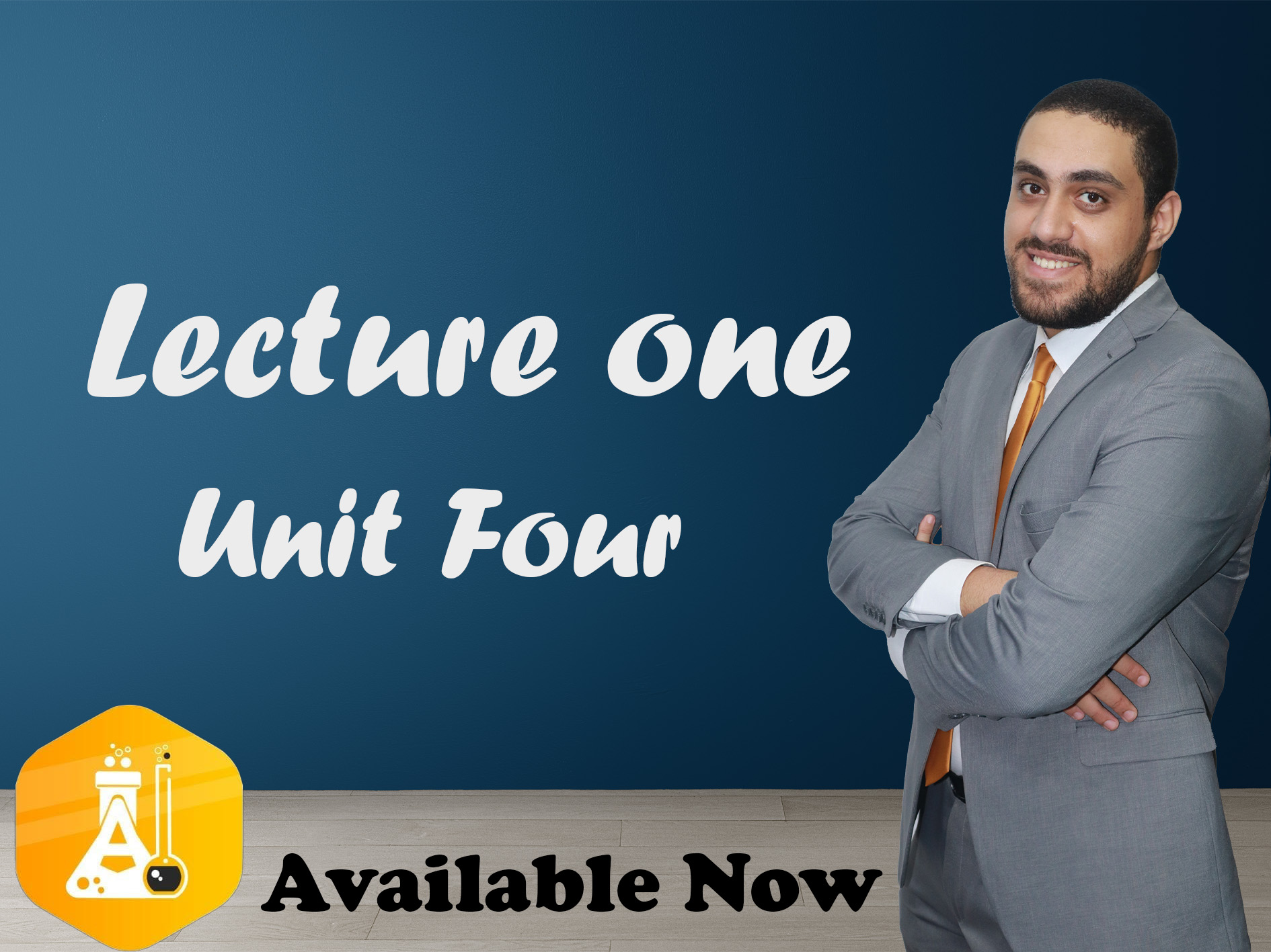 الصفحة الرئيسية | Dr Ahmed Ibrahim