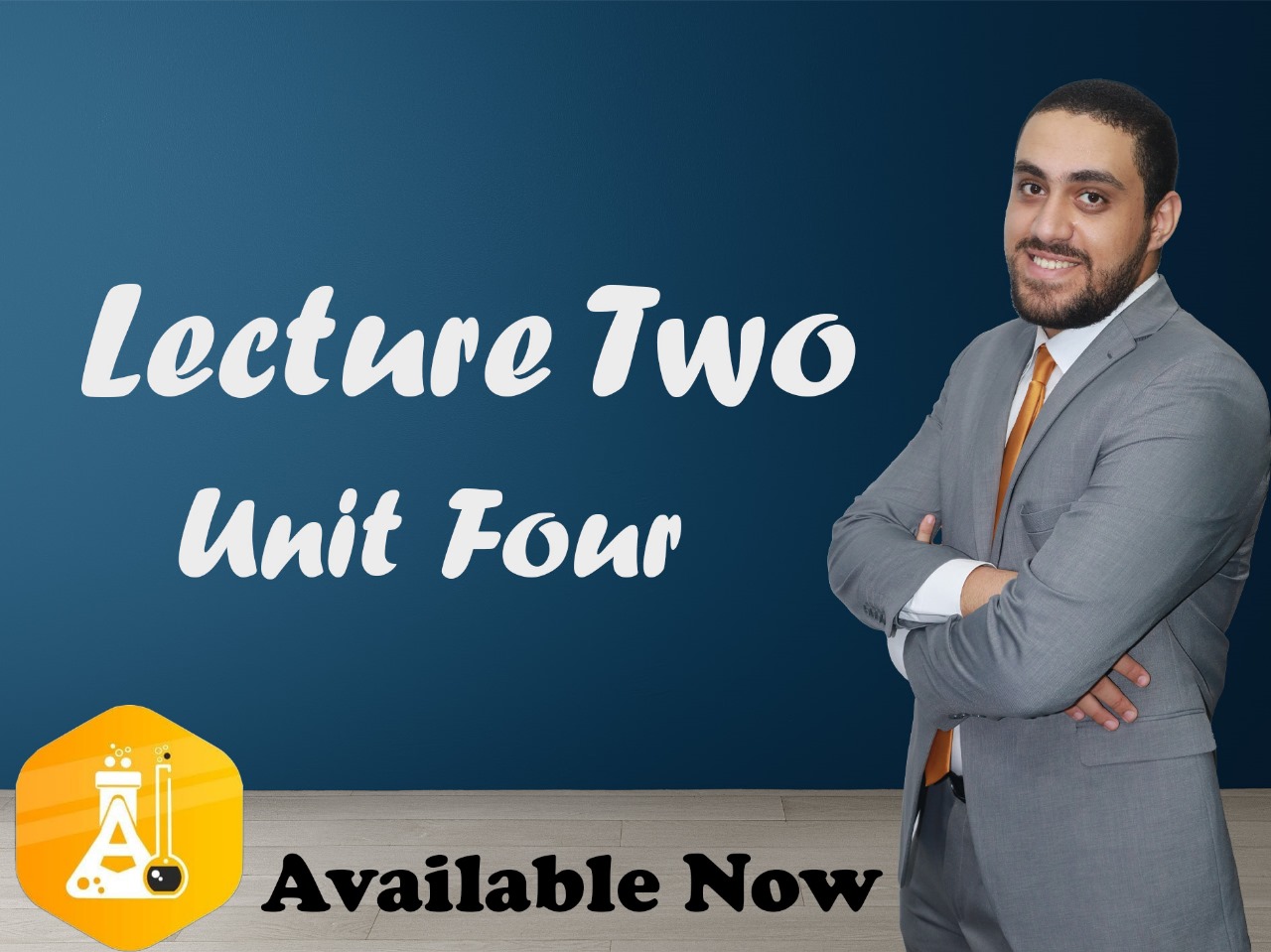 الصفحة الرئيسية | Dr Ahmed Ibrahim