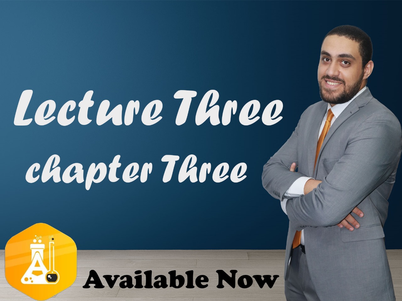 الصفحة الرئيسية | Dr Ahmed Ibrahim