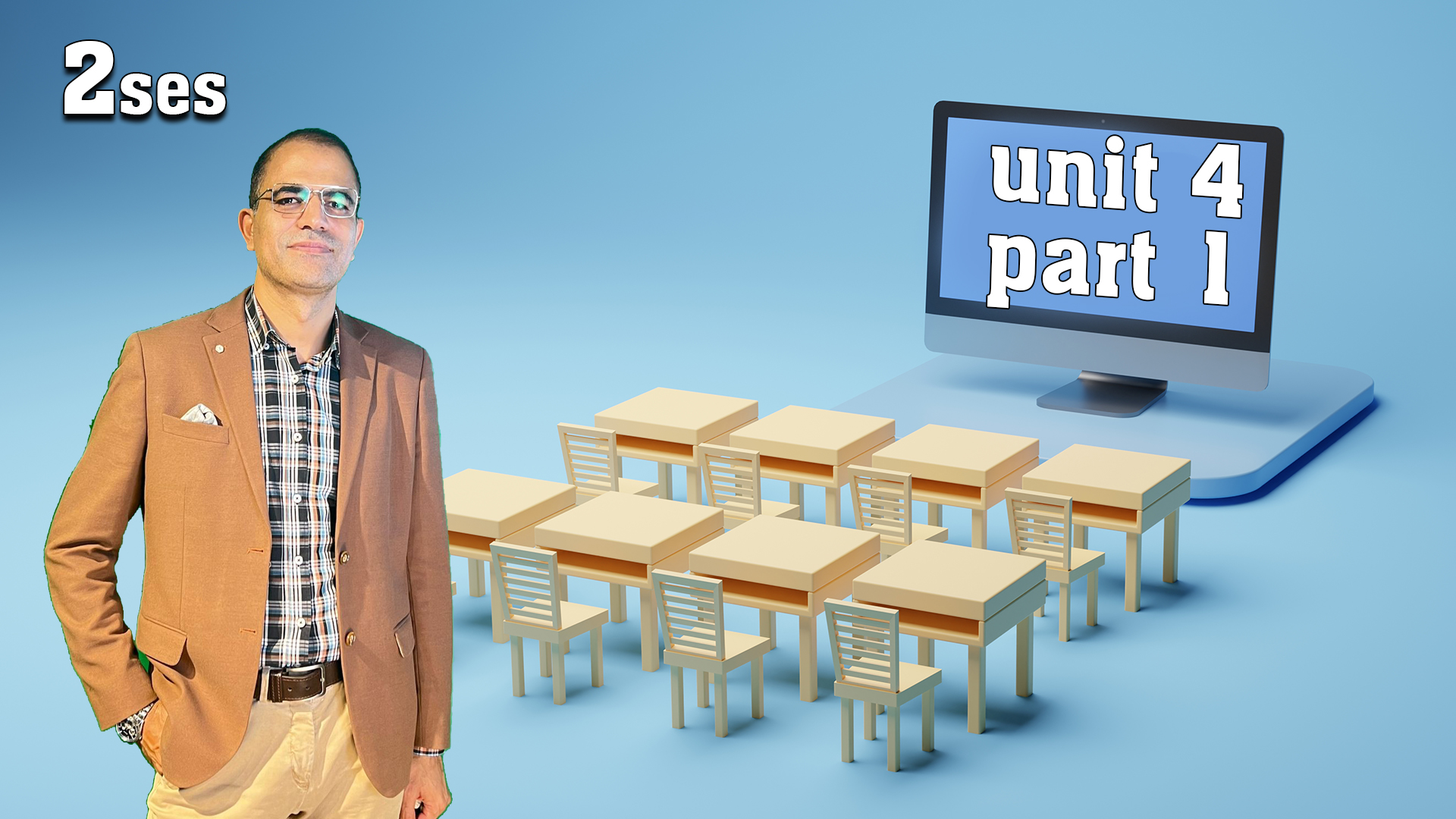 الصفحة الرئيسية | MR Nader Ragab