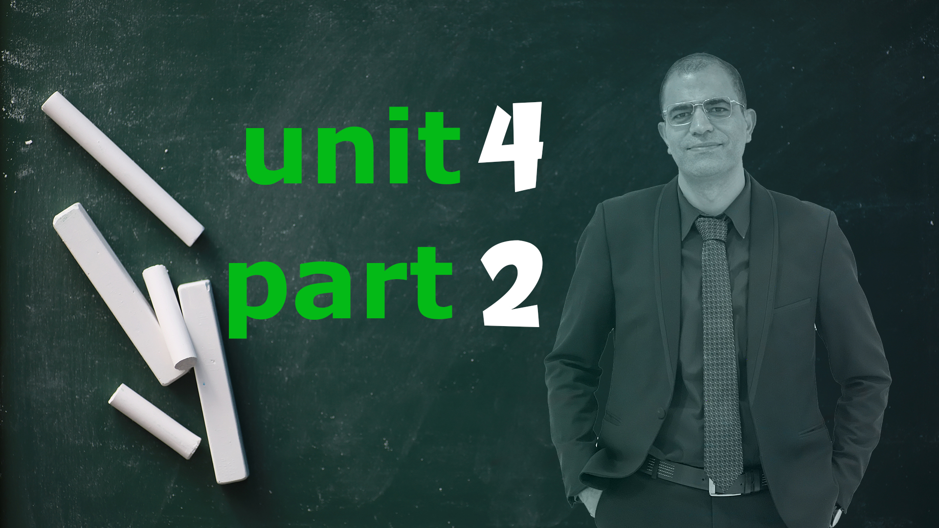 الصفحة الرئيسية | MR Nader Ragab